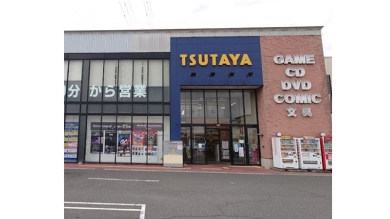 大垣にあるカードショップ！トレカが買える販売店を紹介！ | ポケざんまい