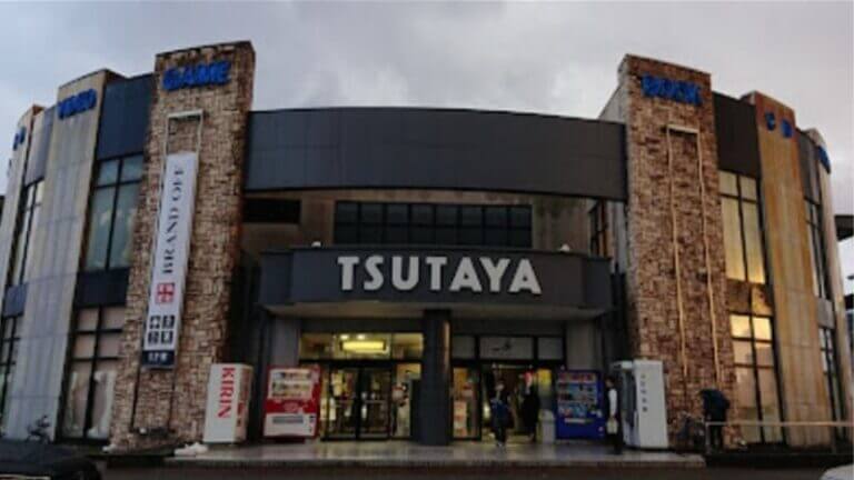 金沢市にあるカードショップ5選！トレカ取扱店もあわせて紹介！ | ポケざんまい