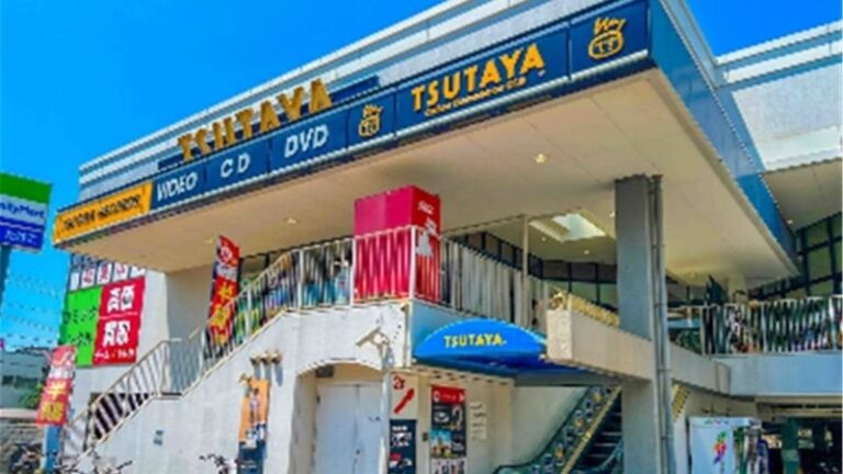 広島市のカードショップ14選！トレカが売買できる販売店も紹介！ | ポケざんまい