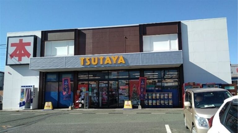 熊本市のカードショップ9選！トレカが売買できる取扱店も合わせて紹介！ | ポケざんまい