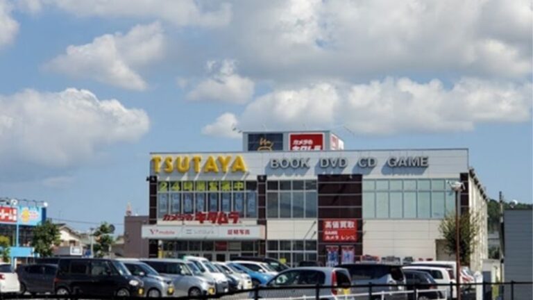 大分市のカードショップ6選！トレカの販売店も紹介！ | ポケざんまい